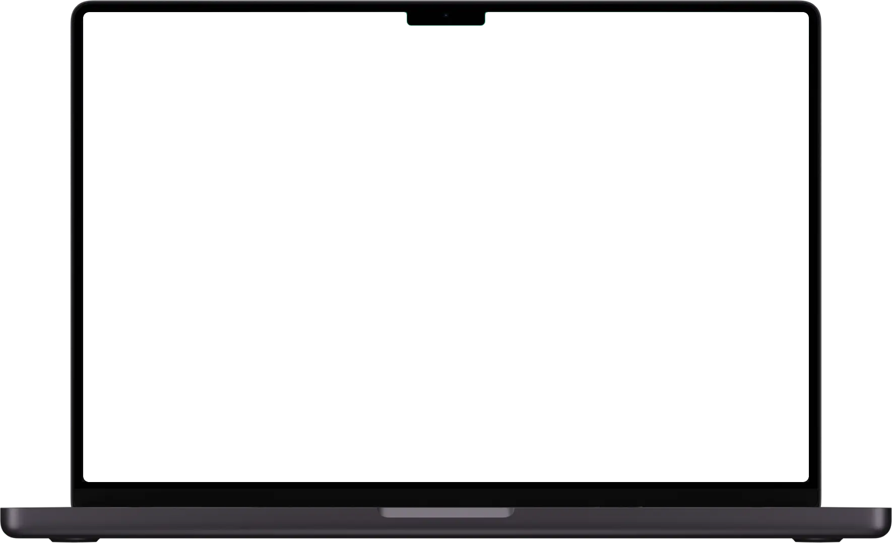 Toggle Timer - The Ultimate Time Management Tool