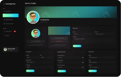 Toggle Timer - The Ultimate Time Management Tool